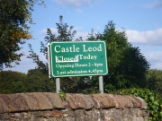 Highland Historic Buildings Trust